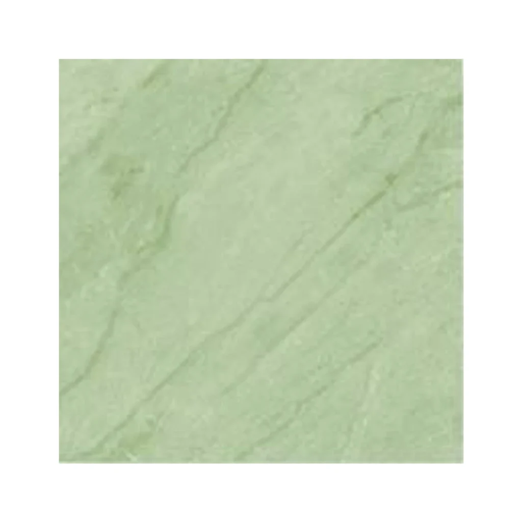 Keramik Lantai Adonis Green 40x40 Spectrum Marble SX – Motif Marmer ...