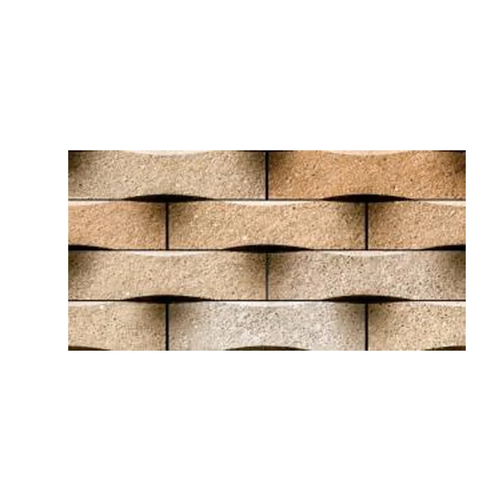 Keramik Dinding Nitur Beige 20x40 Signature – Warna Krem Halus ...
