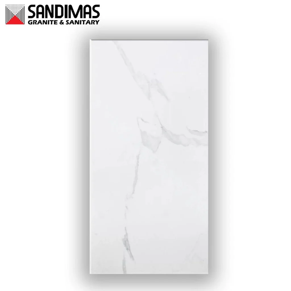 Granit Lantai Granit Tile Aeropagus PS 60x120 Warna Abu Batu Finishing ...