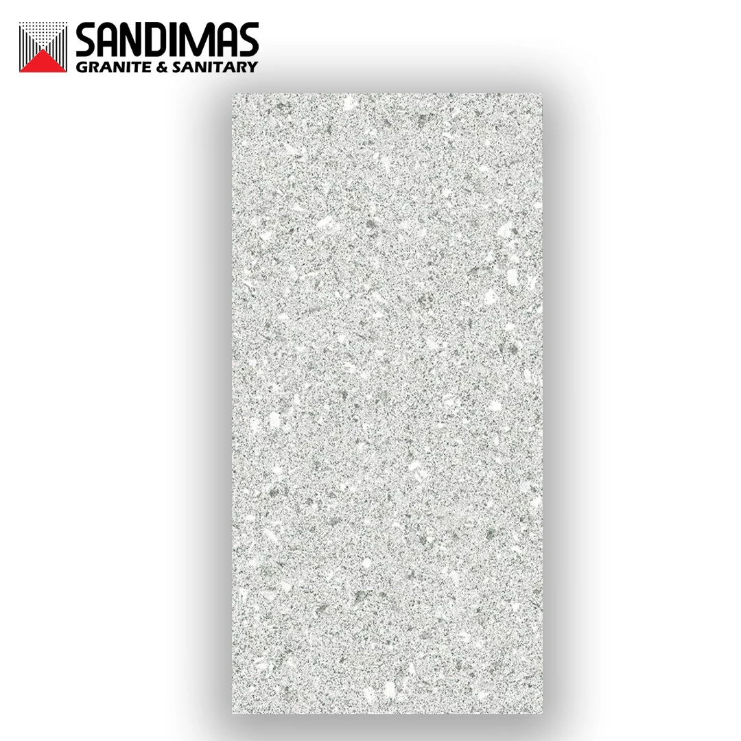 Granit Lantai Granit Tile Limestone White 60x120 Warna Putih Batu ...